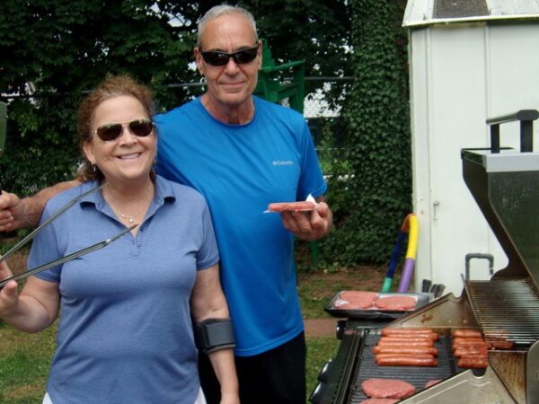 Picnic 2025 – Tottenville Racquet Club